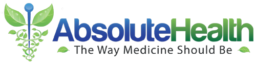 Absolute Health, Ocala
