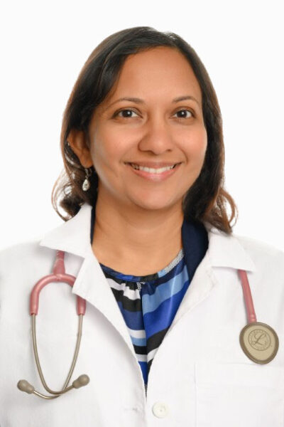 PAYAL BHATT ABRAHAM, MD, MPH, IFMCP - Absolute Health