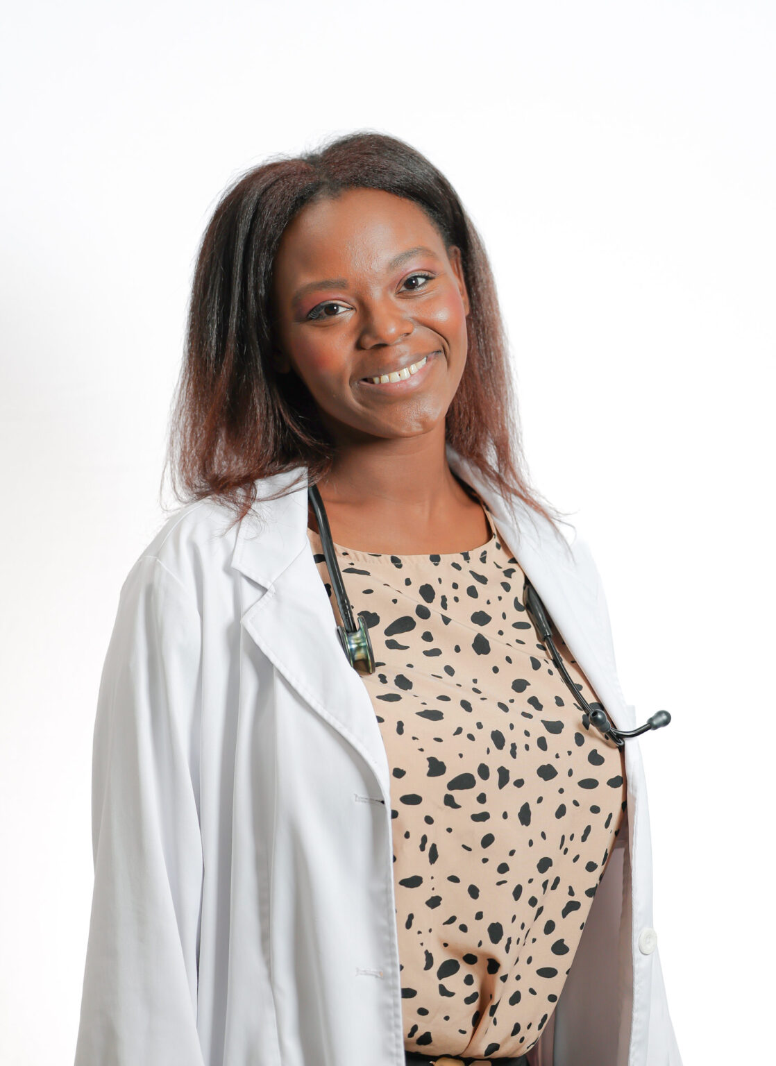 Meet Our Team | Absolute Health